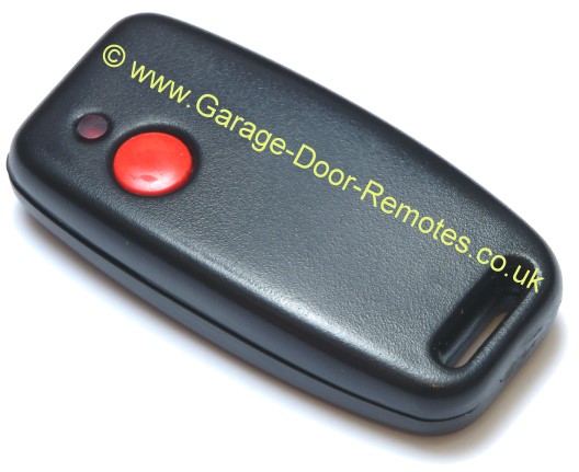 How To Program A Sentry Gate Remote Control - kinnewskf.over-blog.com